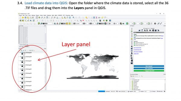 Future-Proofing the Hill Country - Our Land & Water - Toitū te Whenua ...