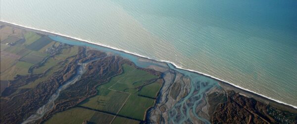 Māorimaps.com Waitangi Catchment Pilot - Our Land & Water - Toitū te ...