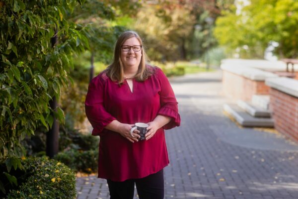 Introducing The Value Project – exploring how Aotearoa New Zealand can ...