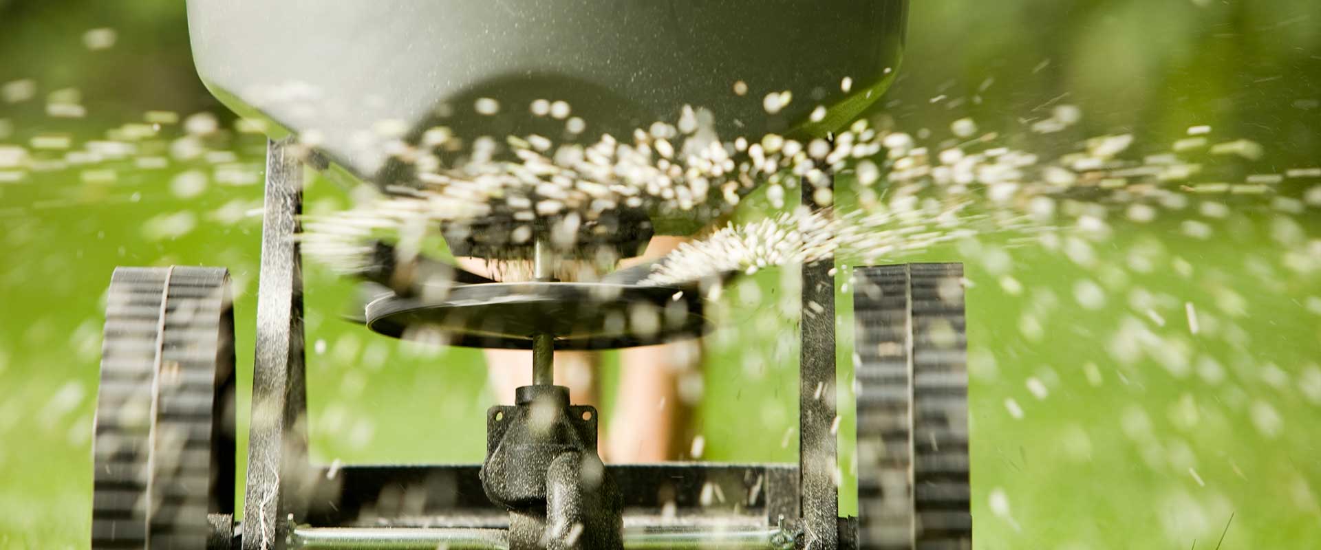 Nutrient Management - Our Land & Water - Toitū te Whenua, Toiora te Wai