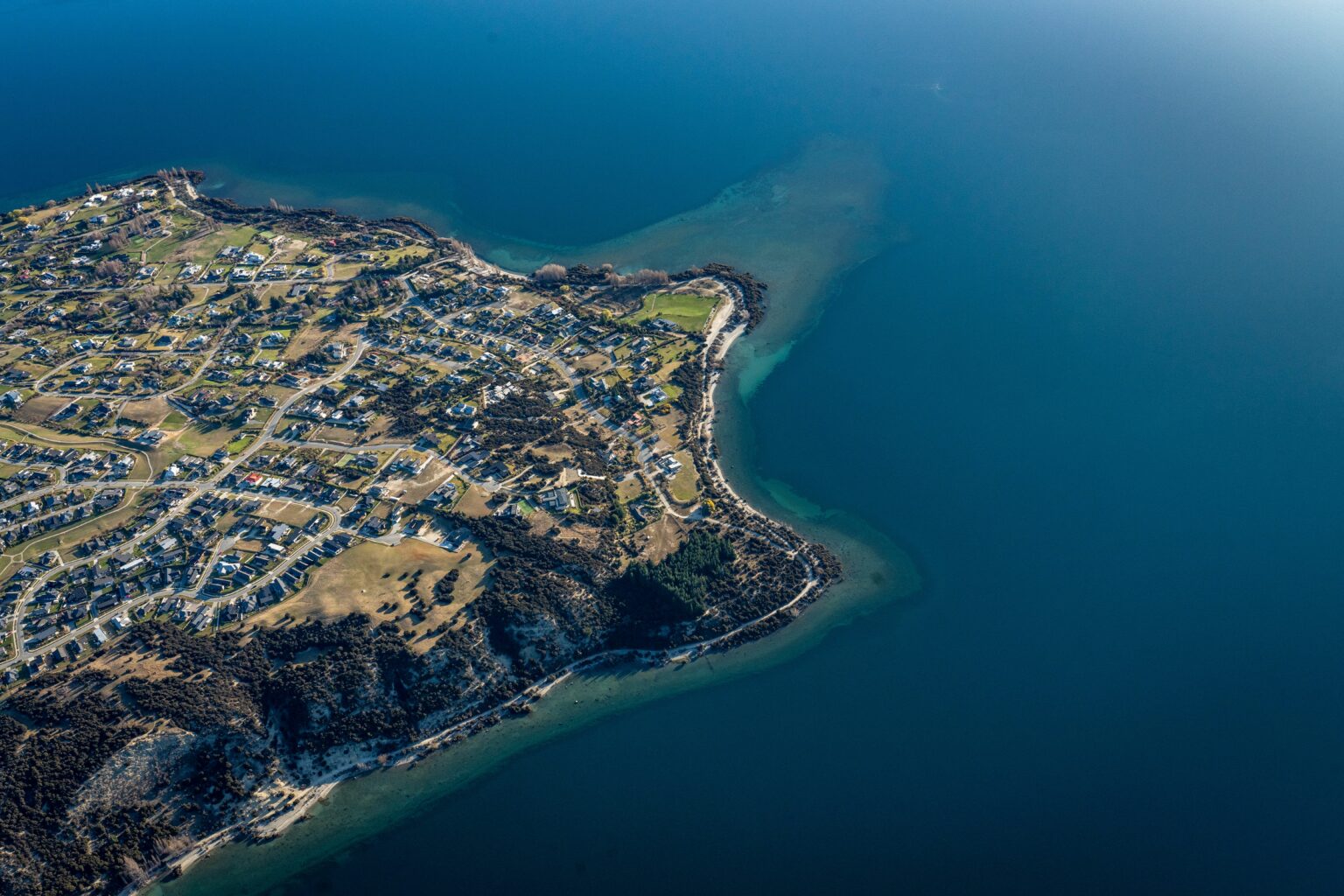 Te Taiao Igniting a Journey that Embraces Te Reo Māori - Our Land ...